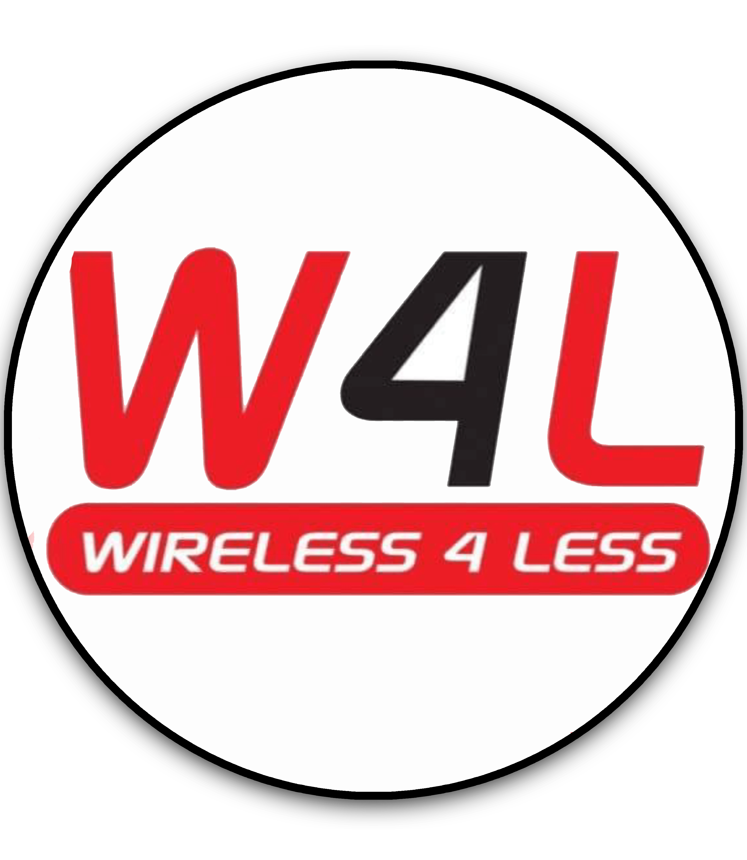 Wireless 4 Less is a Cell Phone Store in Las Vegas, NV 89121
